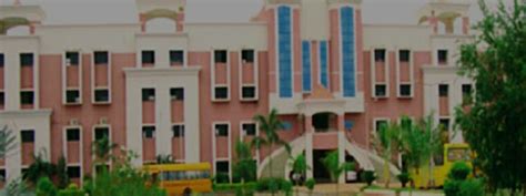 ramireddy subbarami reddy engineering college nellore admission 2025