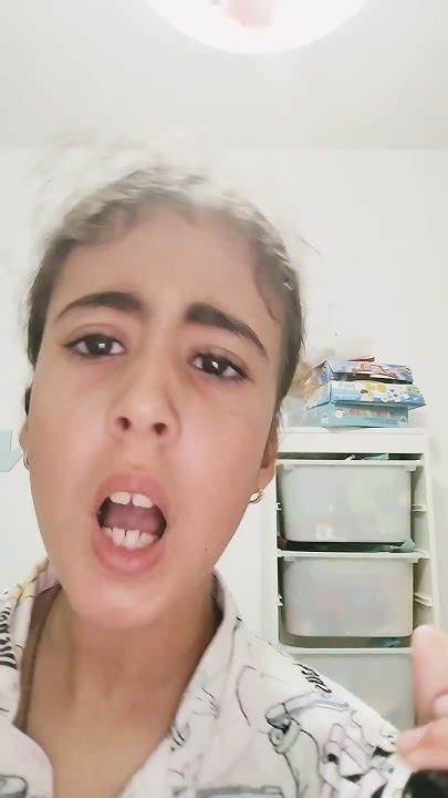 8 בפברואר 2025 youtube