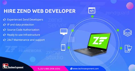 Hire Zend Web Developer By Sabyadas On DeviantArt