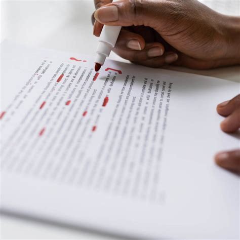 Ultimate Guide To Script Coverage Price Coverage Types And How To Use Feedback And Notes