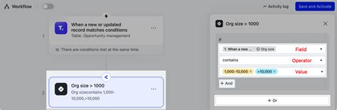 Base Workflow Faqs