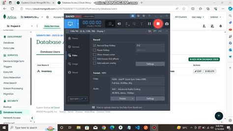 Sarah Saleem On Linkedin Api Crudoperation Growing Project Journey Webdevelopment 10