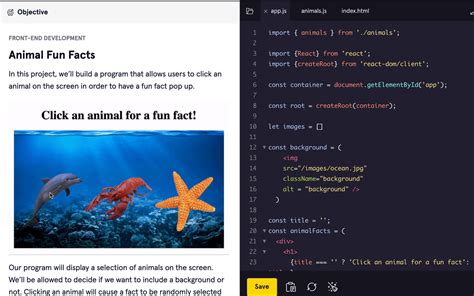 Official Community Event 2 Weeks To Your Goals Hq Announcements And Events Codecademy Forums