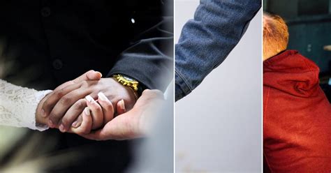 List Basic Codes Curated By Pannspn Medium