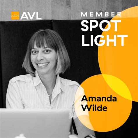 Amanda Wilde On Linkedin Fun Check Out My Feature On Aiga Asheville