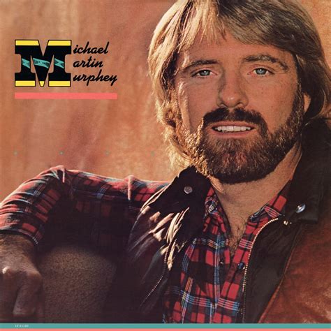 ‎michael Martin Murphey Album By Michael Martin Murphey Apple Music