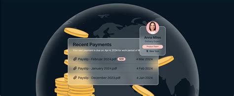 Alternatives To Swift For Cross Border Payments