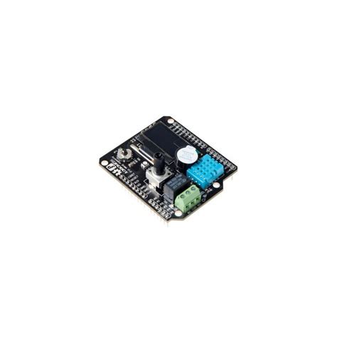 accessory shield for bluno