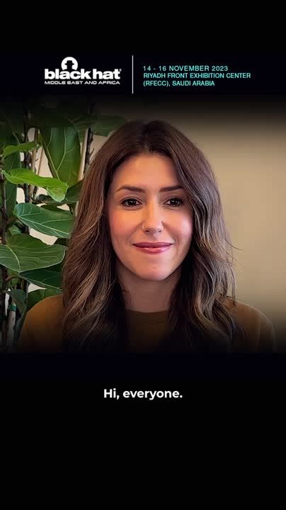 Mohammed Alfarhan On Linkedin Register For Free