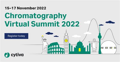 Cytiva On Linkedin Participant Type