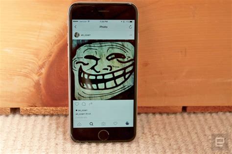 Alphabet Fights Toxic Comments With Machine Learning Artofit