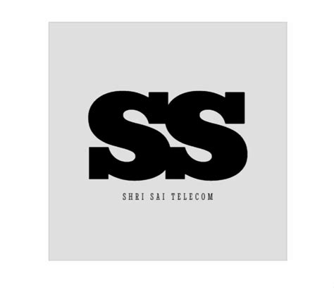 Bluetooth Speaker At ₹ 159 Piece Bluetooth Speaker In New Delhi Id 2851805650655