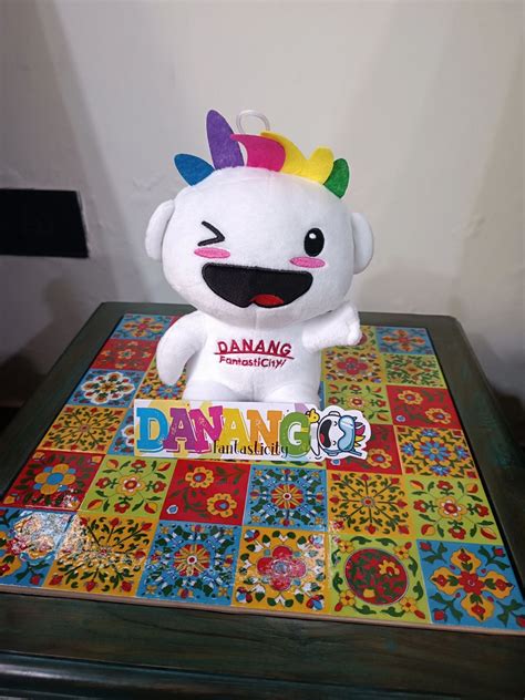 Mohit Shukla On Linkedin Tourism Tourismboard Vietnam Danang