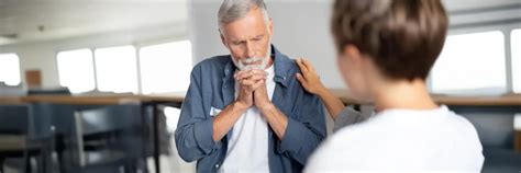 Nitroglycerin Ointment Uses Dosage And Application Tips The Kingsley Clinic