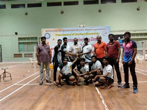 Greetings From Rit Cse Congratulations To 𝑺𝒖𝒃𝒓𝒂𝒎𝒂𝒏𝒊 𝑳𝒐𝒌𝒆𝒔𝒉 𝑰𝑰𝑰 𝑪𝑺𝑬 On 𝐰𝐢𝐧𝐧𝐢𝐧𝐠 𝐭𝐡𝐞 𝐬𝐞𝐜𝐨𝐧𝐝