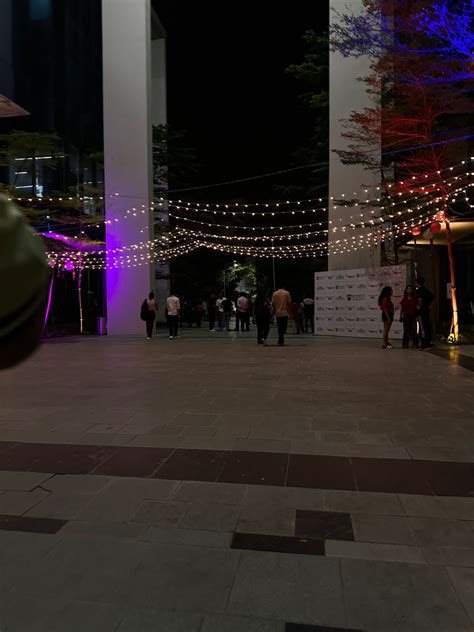 Bennettuniversity Learning Growth Skillup Mindset Innovation Arnav Shukla