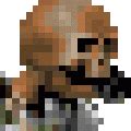 Nakedsnake Minecraft Skins Planet Minecraft Community