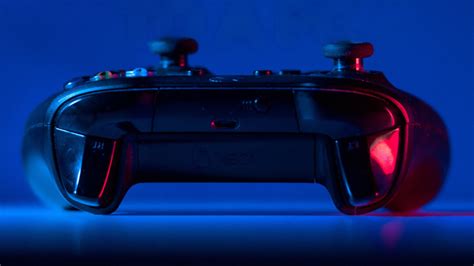 How To Connect Your Console Controller To Your Gaming Pc