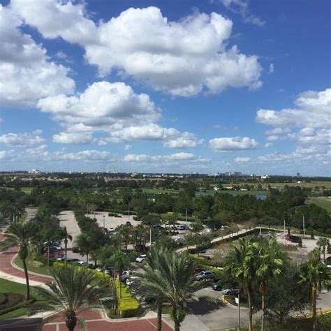 28 Likes 4 Comments Ruby Rosen Travel Rubyrosentravel On Instagram Blue Sky For Days