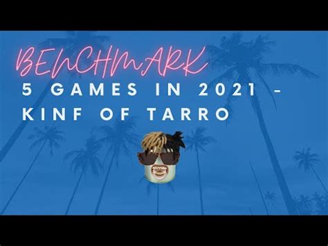 Steam Community Video Benchmark Intel I F Gb In Games