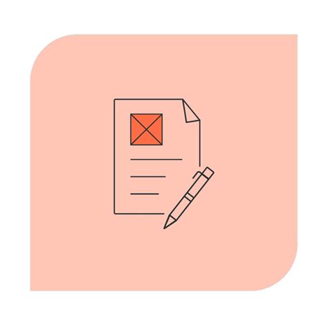 Very On Linkedin Iot Iotdevelopment Prototyping Iotboards