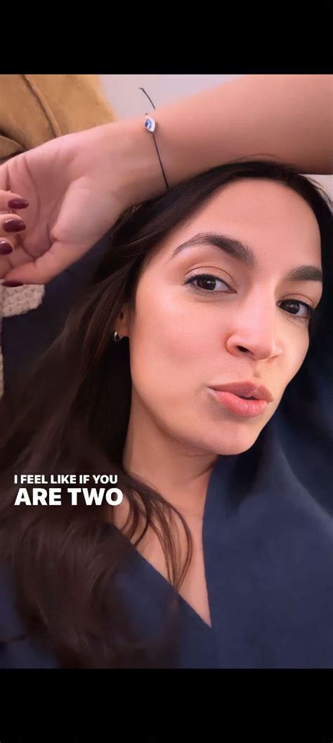 AOC R Politically NSFW2