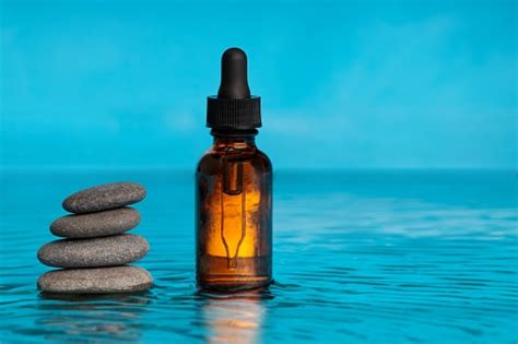 드롭퍼 병 브랜딩 모의를위한 모형 바디 트리트먼트 및 스파 자연 미용 제품 헬스 스파에 대한 스톡 사진 및 기타 이미지 헬스