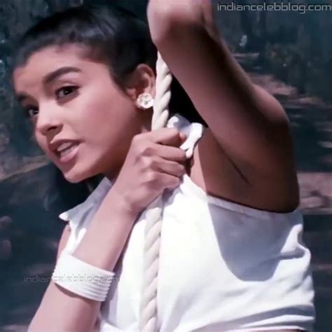 Meghan Kothari Bollywood Actress Prem A1 13 Hot Pics