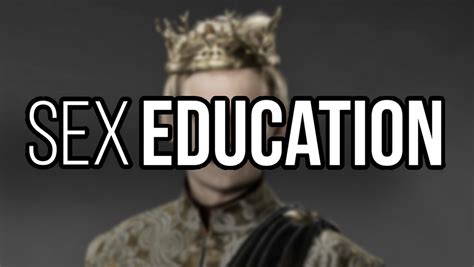 Muchos No Han Reconocido A Este Actor En Sex Education El Sorprendente Cambio Físico De Jack