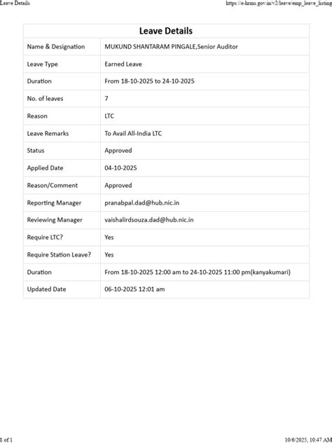 Mukund Pdf