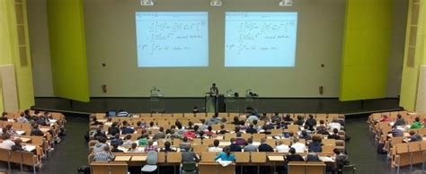 Top 10 Quantum Computing Research Institutes Across The World Inside Quantum Technology