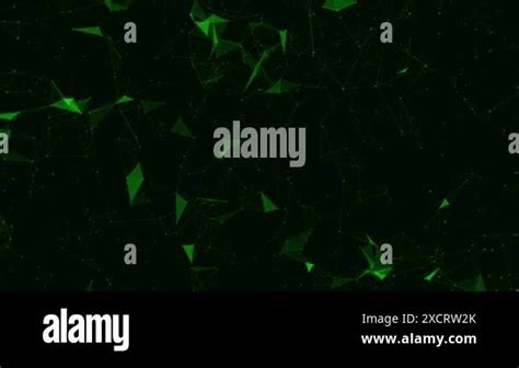 Artificial Intelligence Ai Deep Learning Computer Program Technology