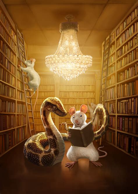Python Book Cover On Behance