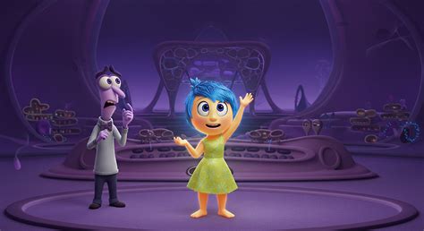 인사이드 아웃2 2024년 추천영화