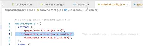 Grid Utilities Does Not Working On Nextjs · Discussion 5551