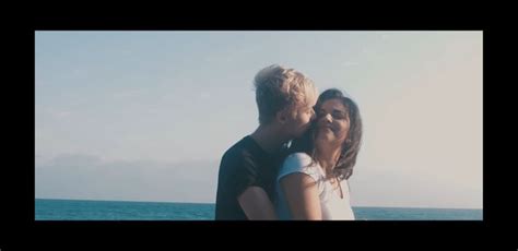 Pin By Larissa Messina On Katrina Sam And Colby Katrina Couple Photos