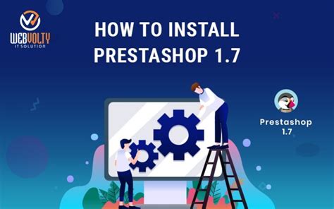 How To Install Prestashop Step By Step Guide For Beginners