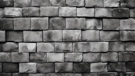 흑백 낙서 야채 낙서 야채 색칠하기 색상 채소 배경 일러스트 및 사진 무료 다운로드 Pngtree