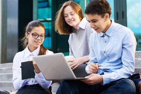 How Cloud Computing In Education Is Redefining How We Learn