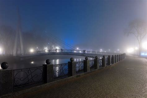 Алексей Апухтин Ночи безумные, ночи бессонные, Речи несвязные, взоры ...