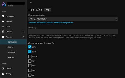 Intel Gpu Acceleration On Kubernetes Jonathan Gazeley