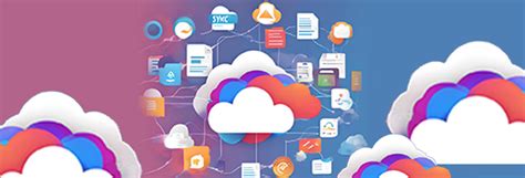 Optimize Your File Synchronization