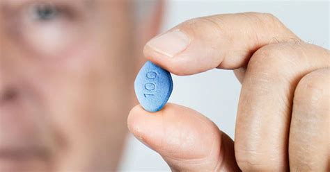 Understanding Sexual Dysfunction Causes Symptoms And Solutions Fithealthforever