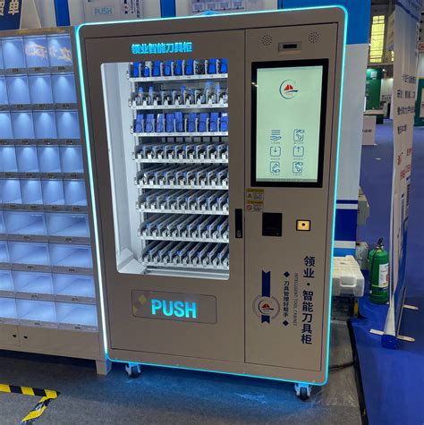 Cnc Machine Tool Set With Management System For Cnc Threading Insert Tool Set And Management