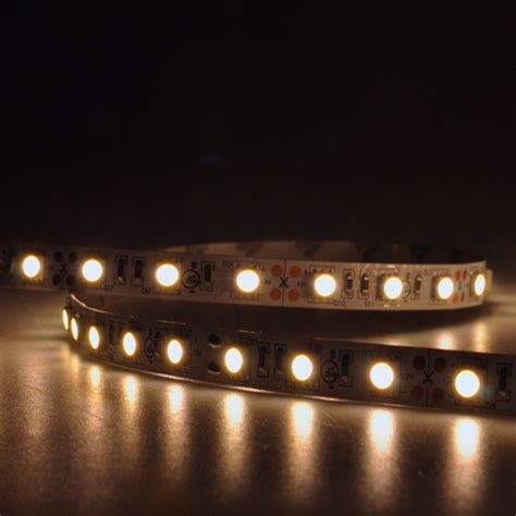 Shop Top Quality Single Color LED Strips Super Tech Leds