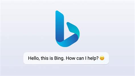 Microsoft Rolling Out Bing Ai Contextual Chat Widget On Android And