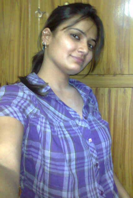 Cute Pakistani Babes Collection