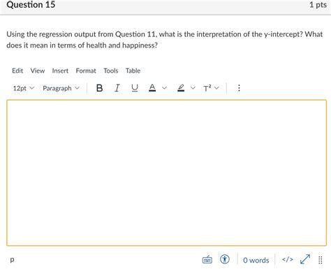 Solved Utilize The Dataset GSS 2016 2018 2021 Dta Saved In Chegg Com