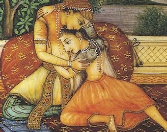 Occult Sex Magic Etsy