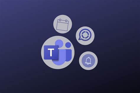 Microsoft Teams Now Warns You Before Sharing Sensitive Info